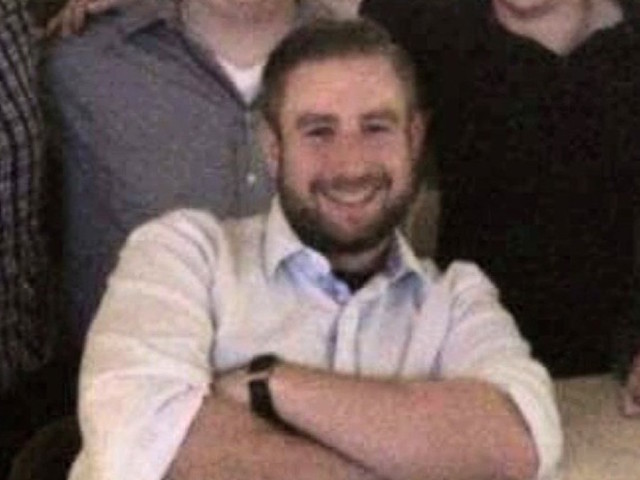 Seth Rich's murder: The myth behind DNC staffer's slaying - 10News.com ...