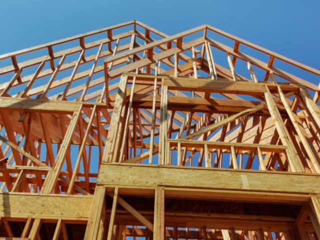 Manufactured homes making a comeback and start at just $40k - 10News ...